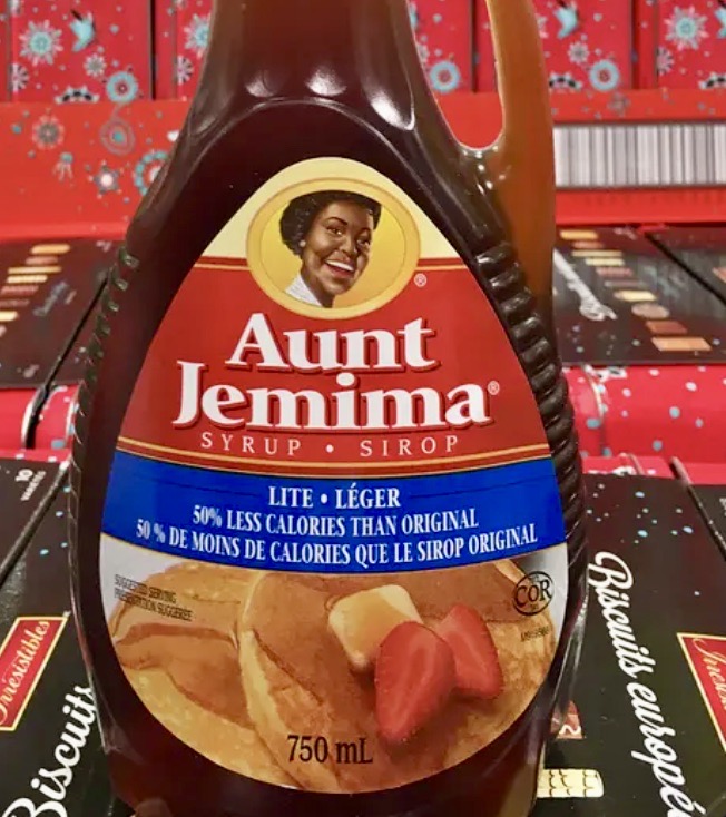 Dr. Jekyll and Mr. Peanut | Arnold Zwicky's Blog