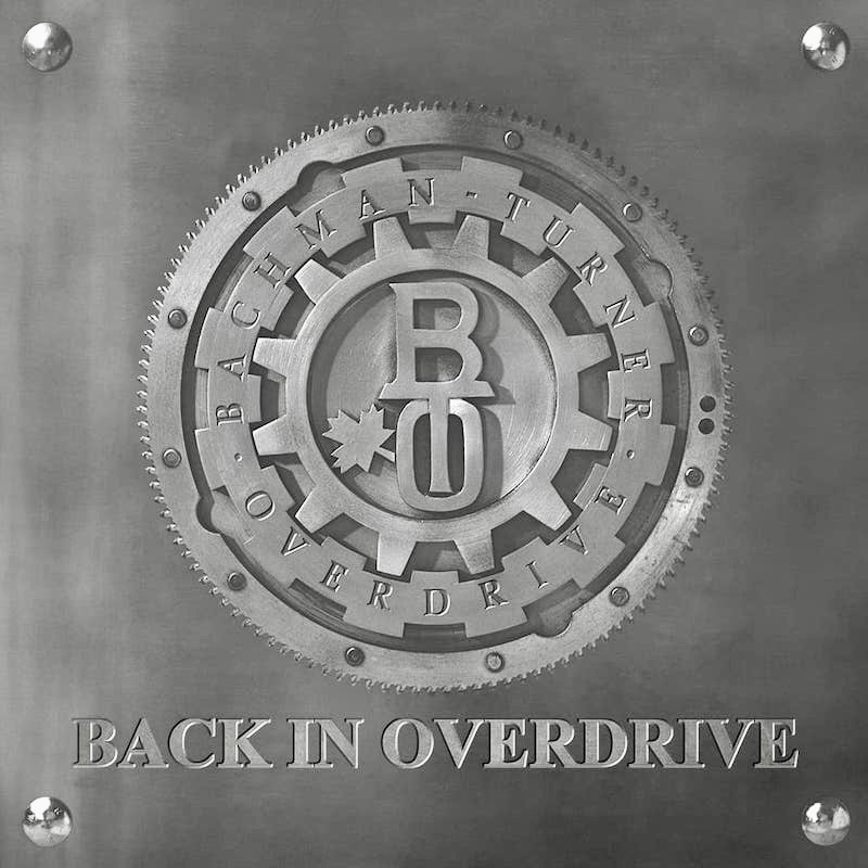 Sex overdrive | Arnold Zwicky's Blog