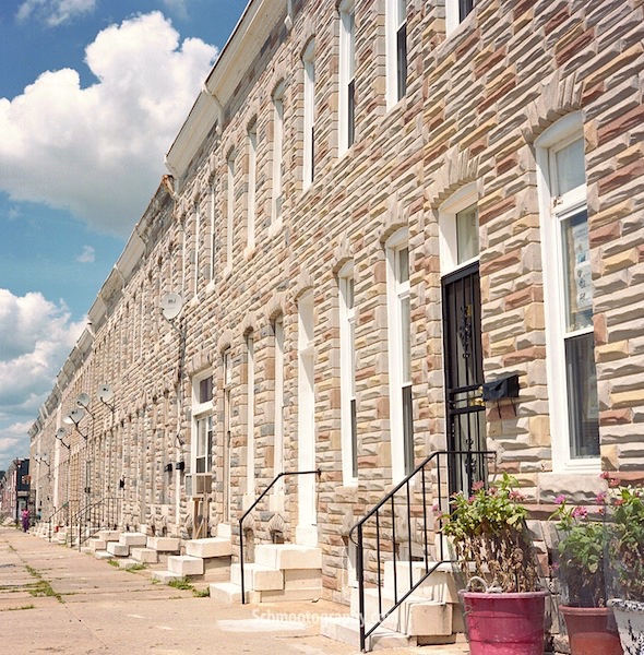 Foswelch in Formstone | Arnold Zwicky's Blog