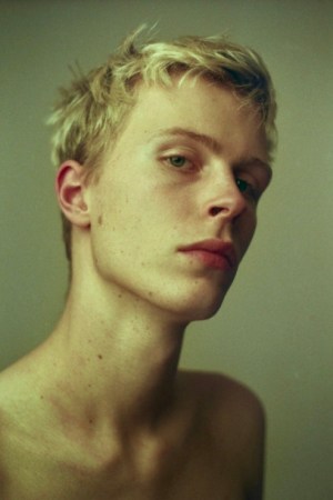 The male photography of Joseph Barrett | Arnold Zwicky's Blog