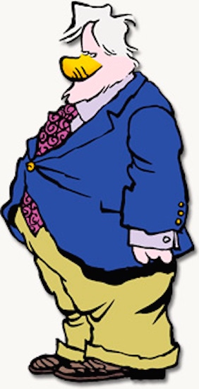 Batty stuff | Arnold Zwicky's Blog