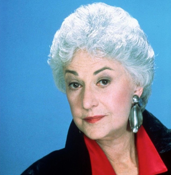 Singing at the Theatre de Lys | Arnold Zwicky's Blog