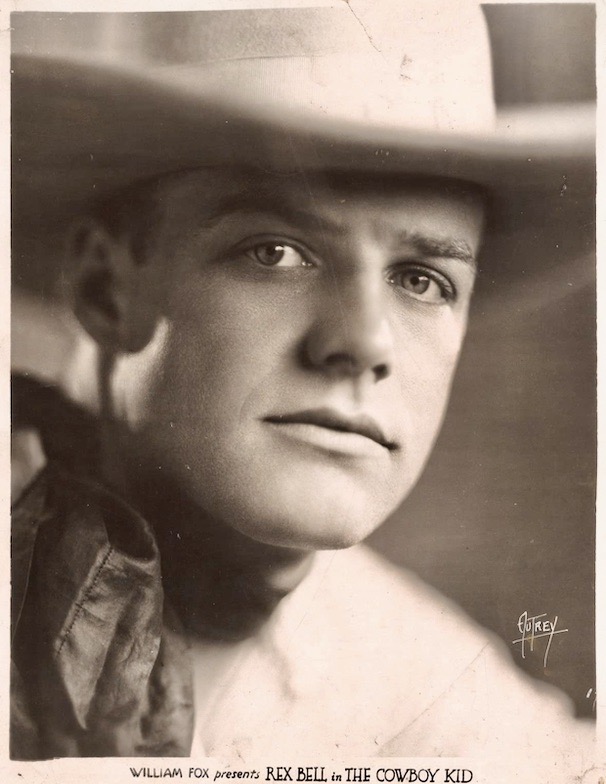 From parts unknown | Arnold Zwicky's Blog