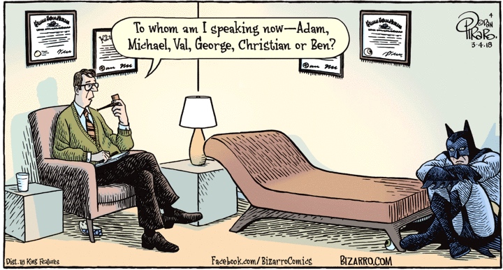 Two memic cartoons | Arnold Zwicky's Blog