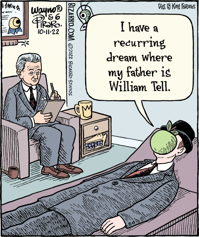 Apple men | Arnold Zwicky's Blog