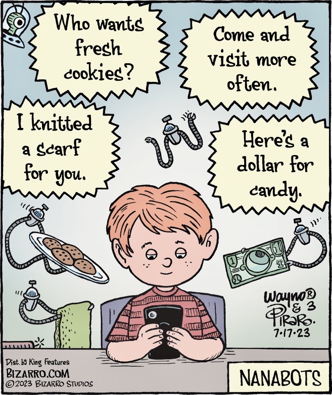 Nanabots | Arnold Zwicky's Blog