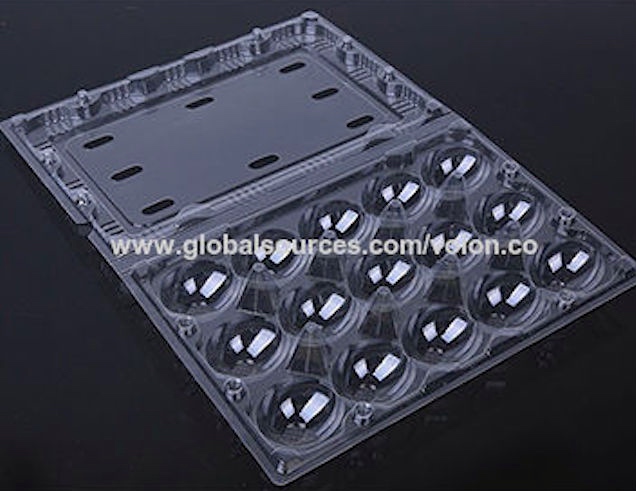 Figgy clamshells | Arnold Zwicky's Blog