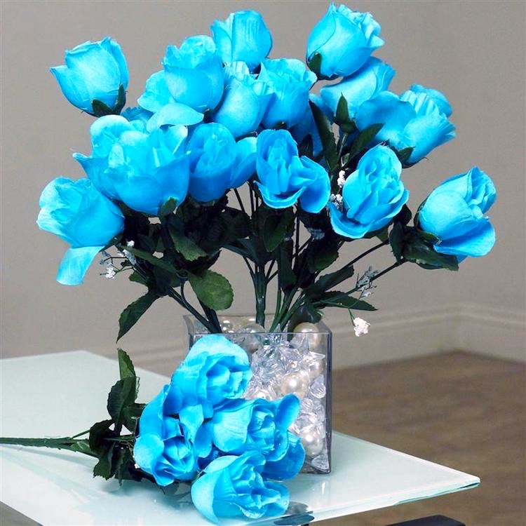 Blue roses | Arnold Zwicky's Blog