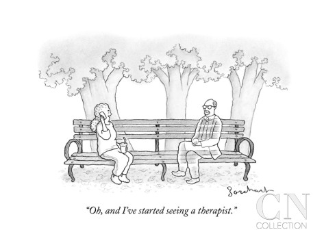 Cartoon ambiguities | Arnold Zwicky's Blog