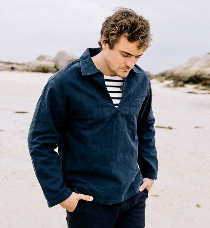 Smockery | Arnold Zwicky's Blog