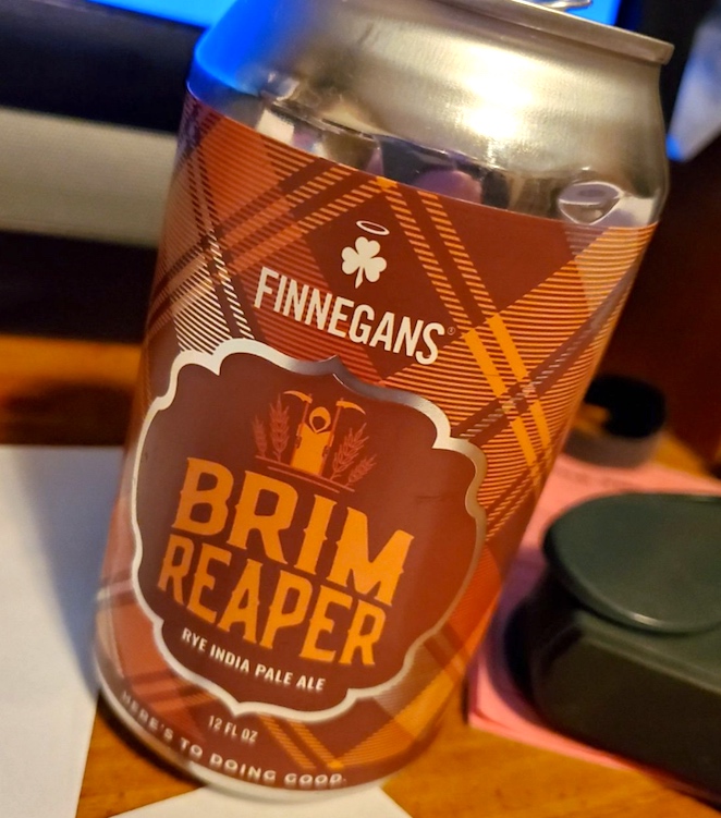 A bit more reaping | Arnold Zwicky's Blog