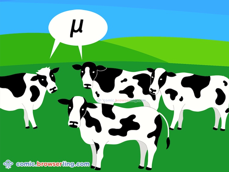 What did the Cretan bull say to Hercules when the hero tamed him ...