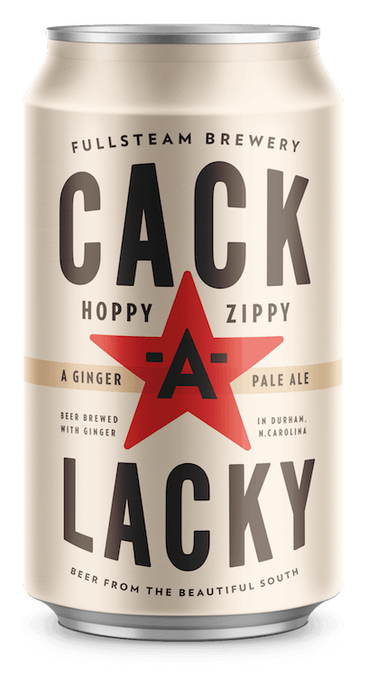 South Cackalacky | Arnold Zwicky's Blog