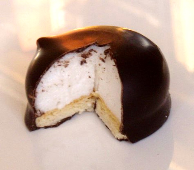 Revisiting 10: Dare, sweet spice | Arnold Zwicky's Blog