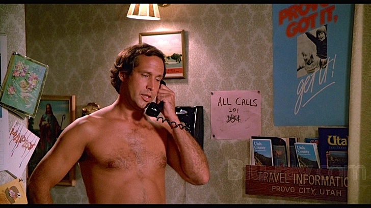 Fletcher and a trail of associations | Arnold Zwicky's Blog