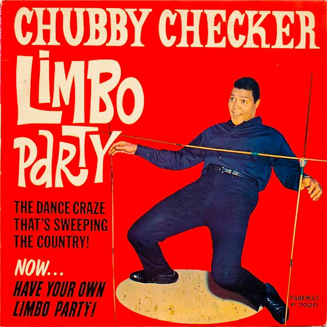 limbo dancers | Arnold Zwicky's Blog