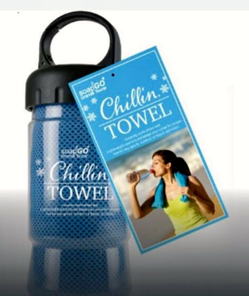 Annals of misreadings: the Cthulhu caper | Arnold Zwicky's Blog