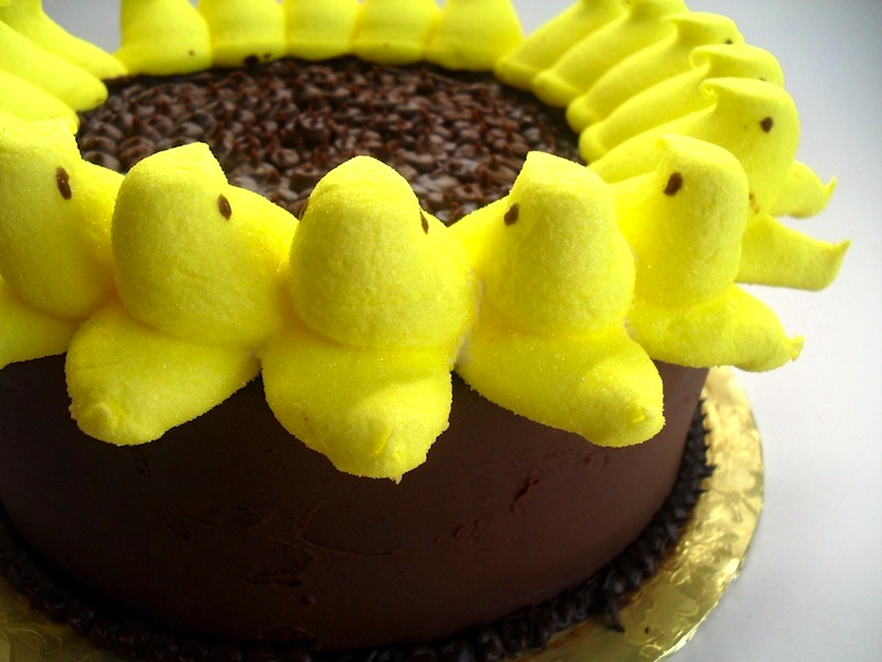 Peeps | Arnold Zwicky's Blog