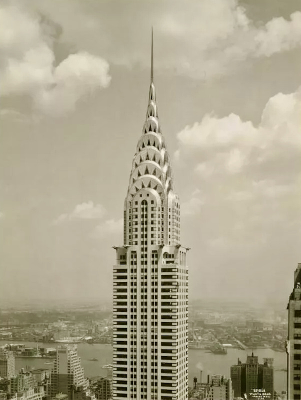 Briefly: exocentric V + N | Arnold Zwicky's Blog