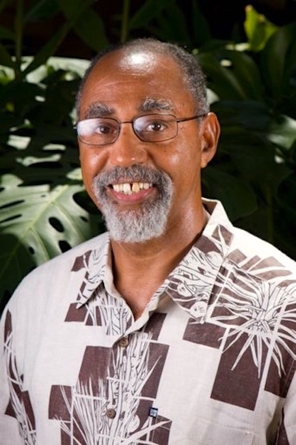 Injurious language (and the Lawrence family) | Arnold Zwicky's Blog