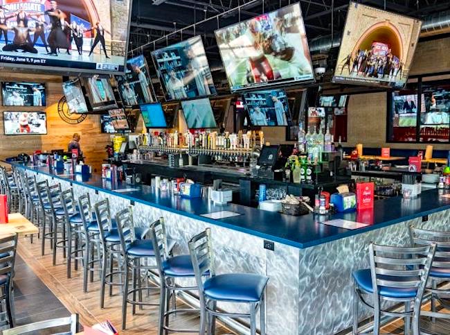 Two from the 2/8/21 New Yorker | Arnold Zwicky's Blog