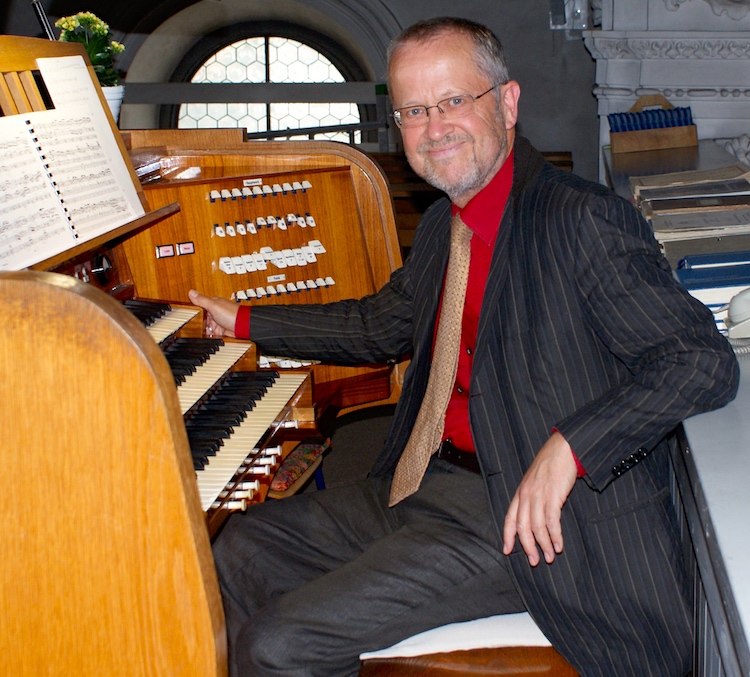 The two Salome Zwickys of Zürich | Arnold Zwicky's Blog