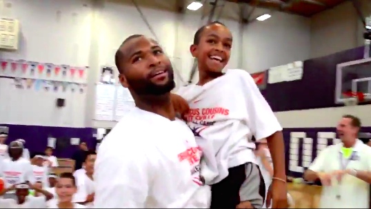 nutmeg, the verb | Arnold Zwicky's Blog