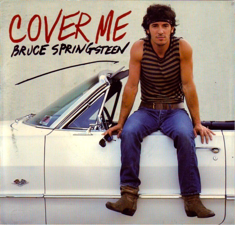 Following instructions | Arnold Zwicky's Blog