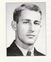 Names in the comics | Arnold Zwicky's Blog