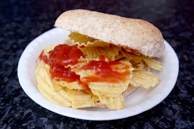 Why choose when you can have both? | Arnold Zwicky's Blog