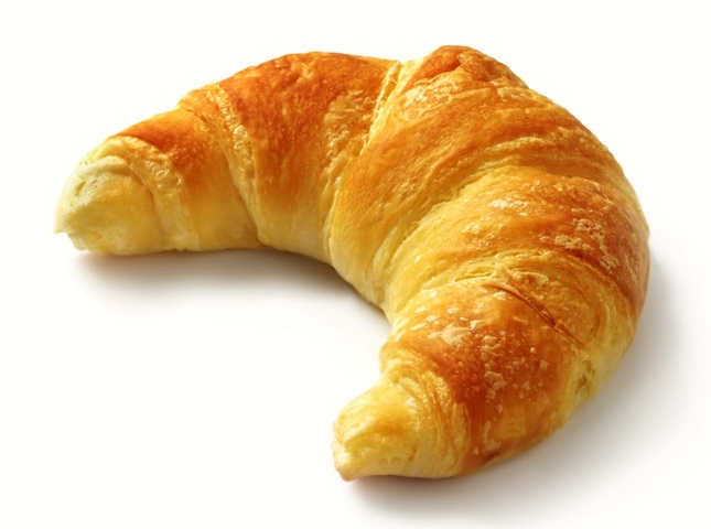 The uses of etymology | Arnold Zwicky's Blog