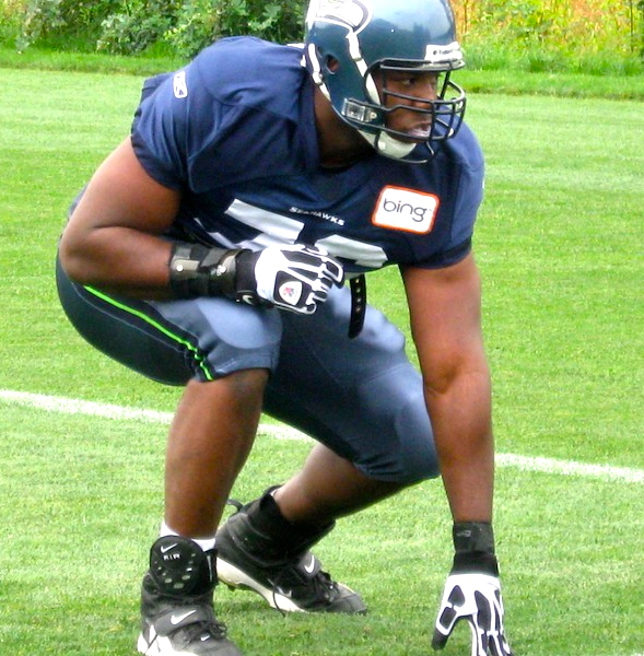 crouch, squat, hunker | Arnold Zwicky's Blog