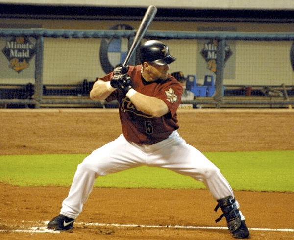 crouch, squat, hunker | Arnold Zwicky's Blog