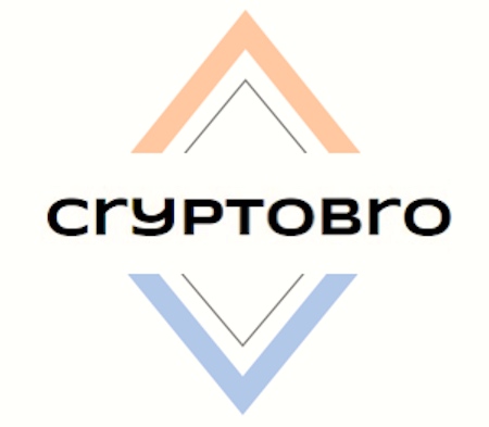 Bromuniqués | Arnold Zwicky's Blog