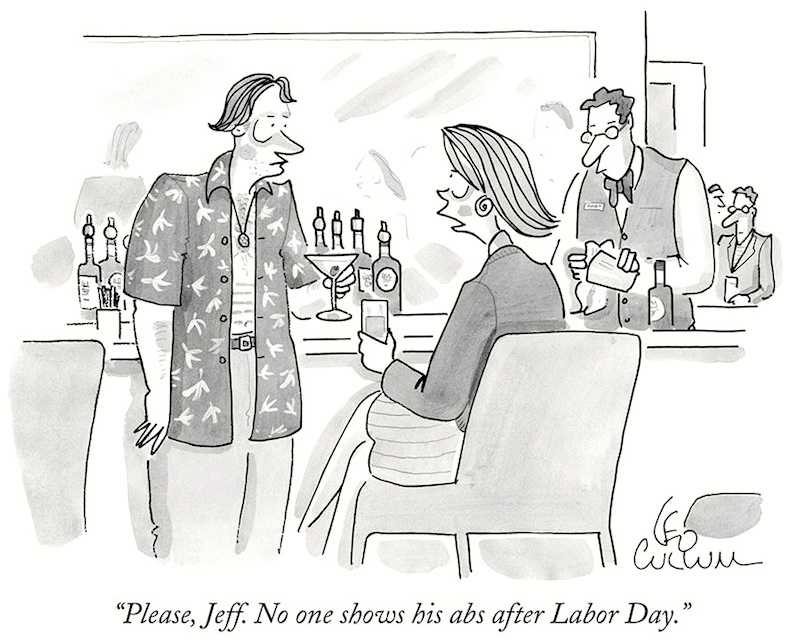 Labour Day Cartoon Labor Day | Cartoon Movement