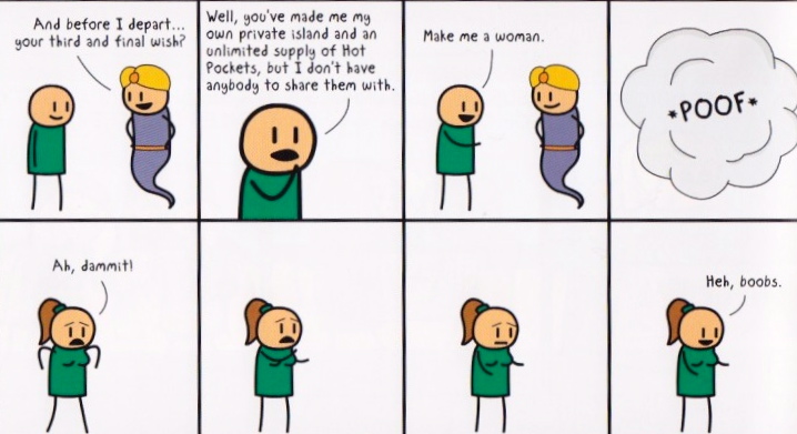 Ambiguity | Arnold Zwicky's Blog | Page 21