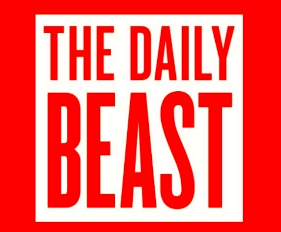 What have you done with your life? | Arnold Zwicky's Blog