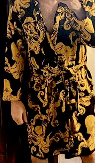 AZ: LXII | Arnold Zwicky's Blog