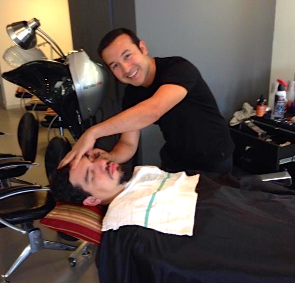 Zwicky logos | Arnold Zwicky's Blog