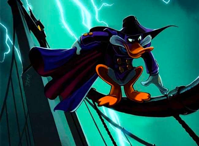 Making fun of Batman | Arnold Zwicky's Blog