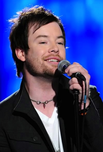 scruffilicious | Arnold Zwicky's Blog