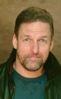 The end of the alphabet | Arnold Zwicky's Blog