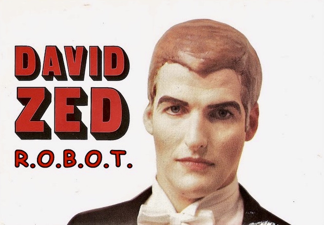 The end of the alphabet | Arnold Zwicky's Blog