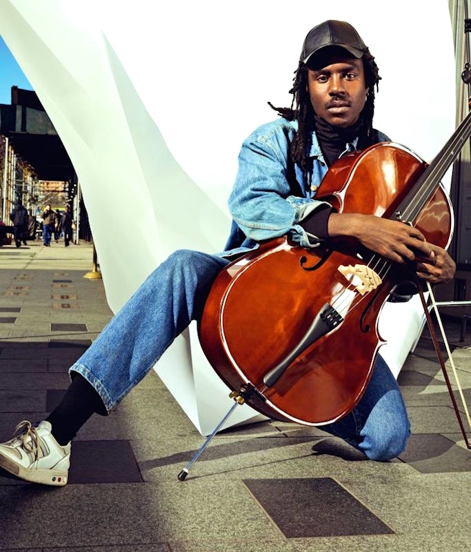 Dev Hynes | Arnold Zwicky's Blog