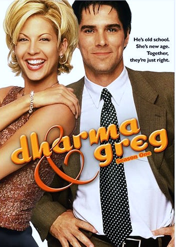 Thomas Gibson | Arnold Zwicky's Blog