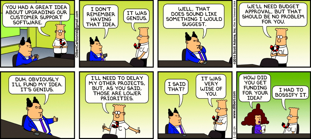 January | 2014 | Arnold Zwicky's Blog | Page 6