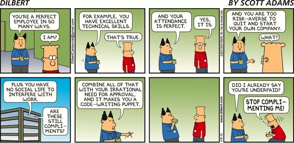 Three cartoons | Arnold Zwicky's Blog