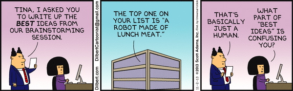 Three cartoons | Arnold Zwicky's Blog