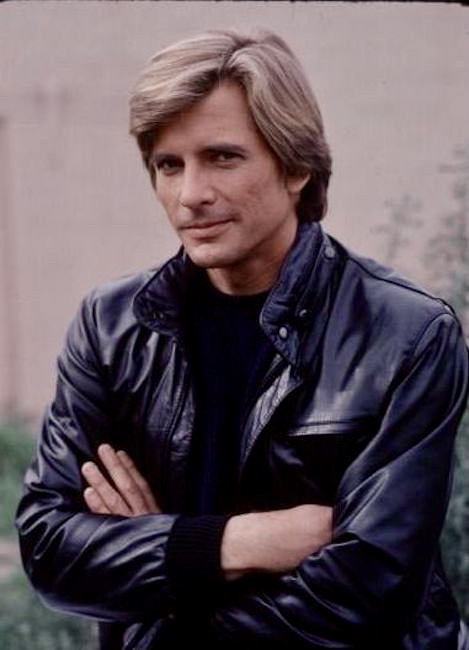 A masculinity meze: face men | Arnold Zwicky's Blog