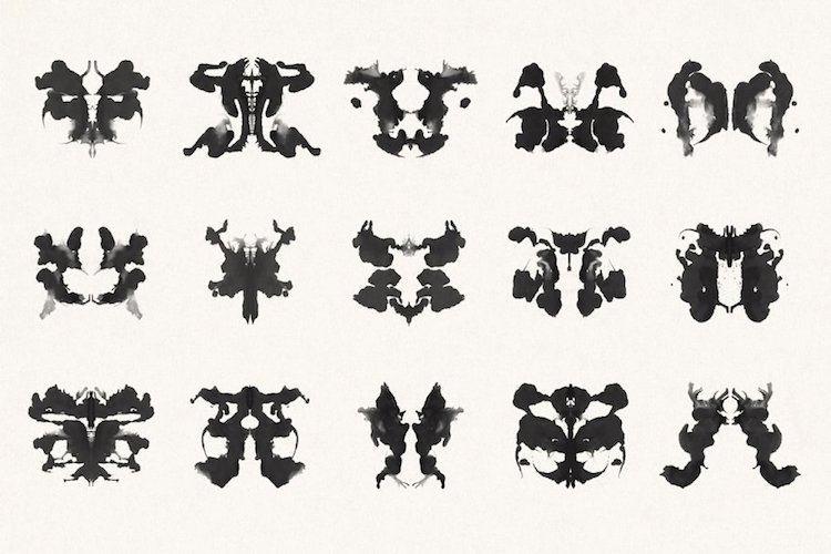 Bug on the couch | Arnold Zwicky's Blog